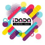 iDADA.net Creative Brand Name for Sale