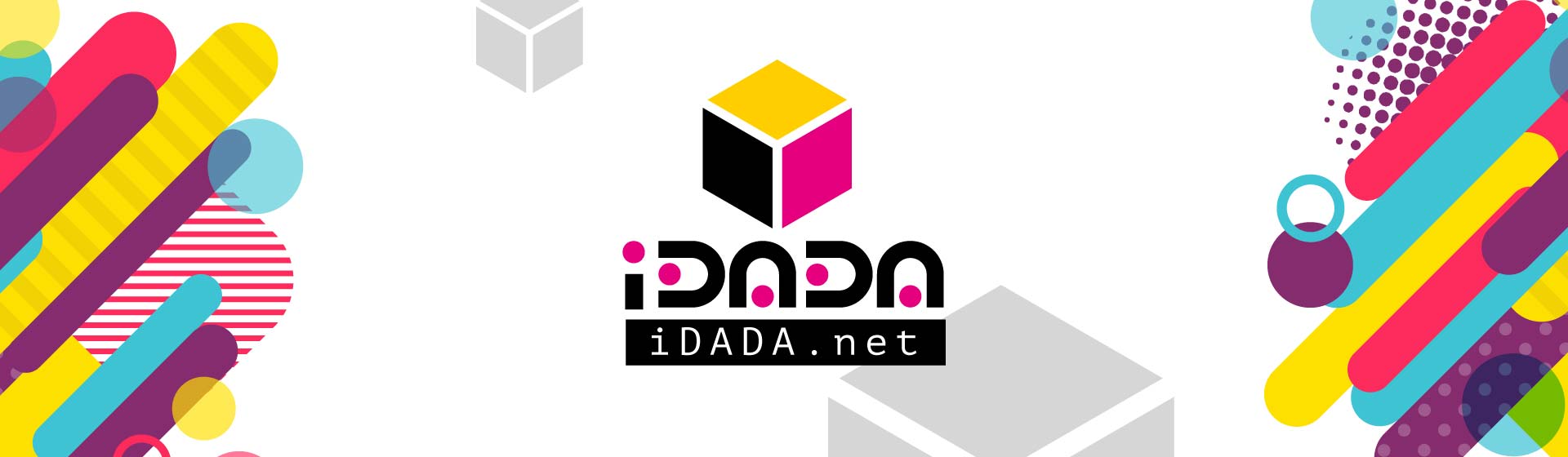 Brandizle - Only the best Brand names with domain for sale